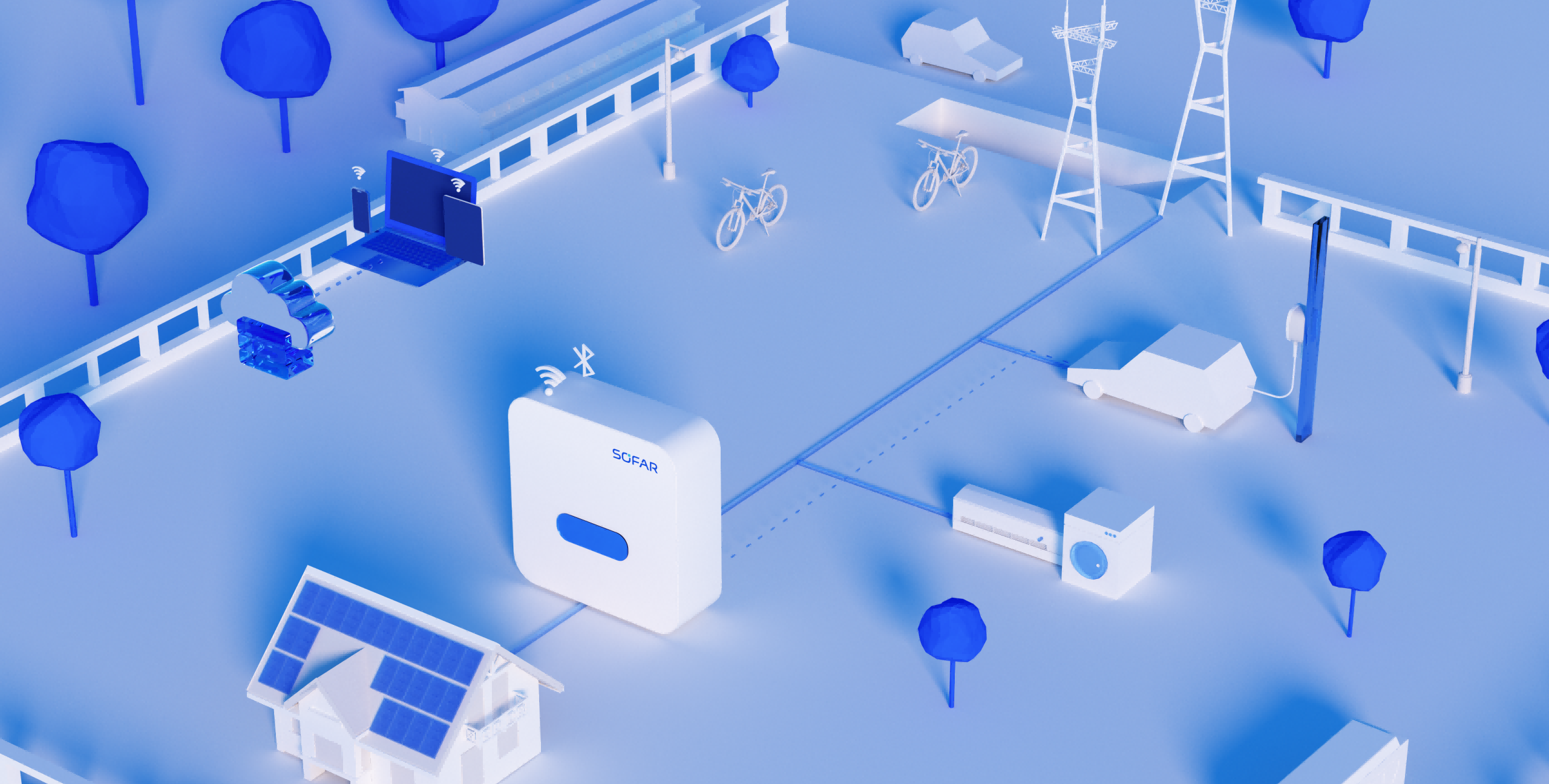 SOFAR 1.1K~3.3KTL-G3_SOFAR