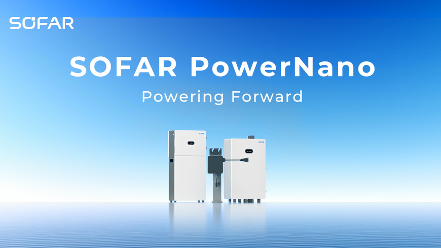 News_SOFAR