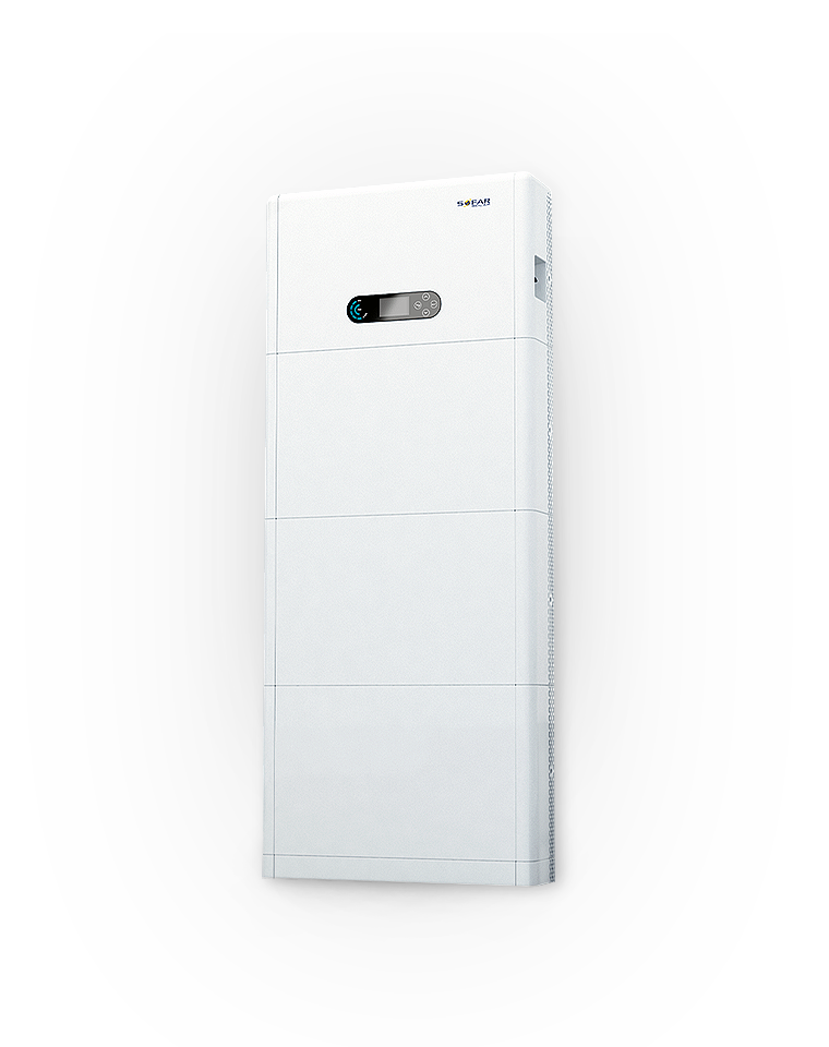 Residential Storage Solution_SOFAR